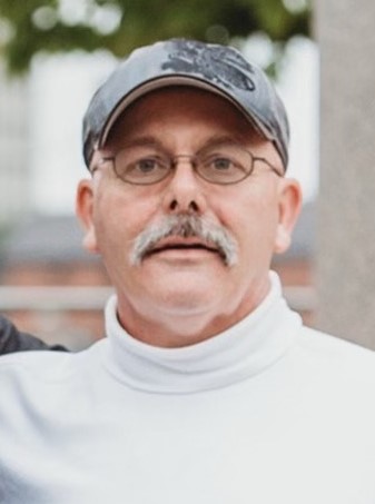 Colin Dean “Coco” Shine | News, Sports, Jobs - Times Observer